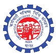 Is EPFO India Down? — Real-Time Status & Outage Map | Akousa